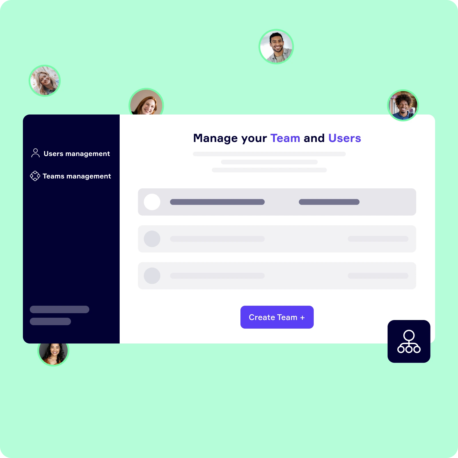 Smarter Reference Checks with Automated Reference Checking Software using RefNow